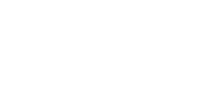 Worship – Life.Church Store