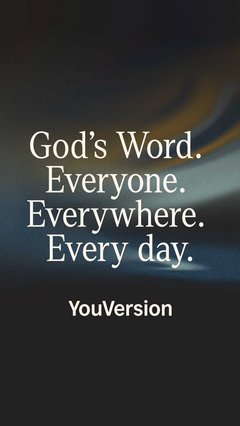 YouVersion – Life.Church Store