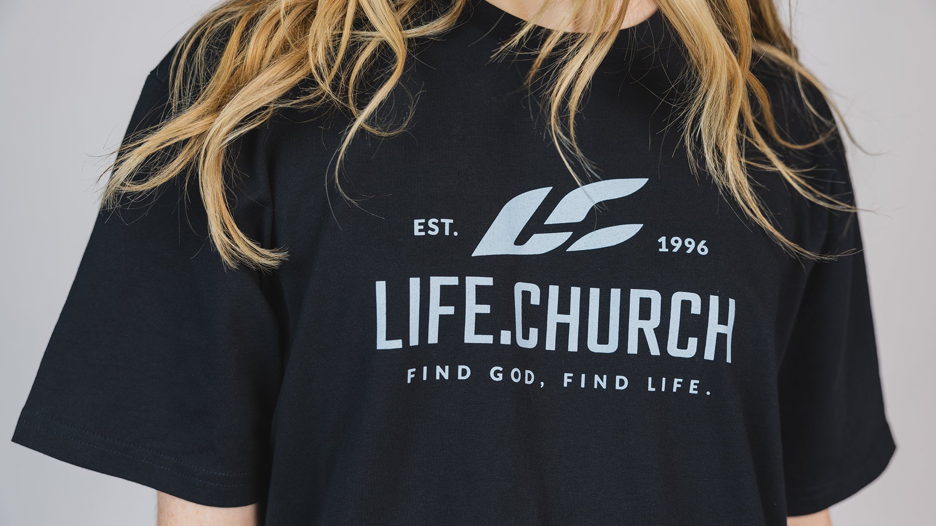 Life.Church Store